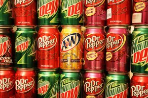 Does Soda Expire? Can You Drink Expired Soda? - Does It Go Bad?