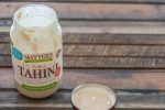 Does Tahini Go Bad? [Shelf Life, Storage, and Spoilage] - Does It Go Bad?