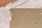 How Long Does Brie Cheese Last? - Does It Go Bad?