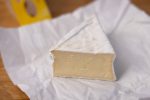 How Long Does Brie Cheese Last? [Shelf Life & Spoilage] - Does It Go Bad?