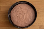 Does Brownie Mix Go Bad? All About Expired Brownie Mix - Does It Go Bad?