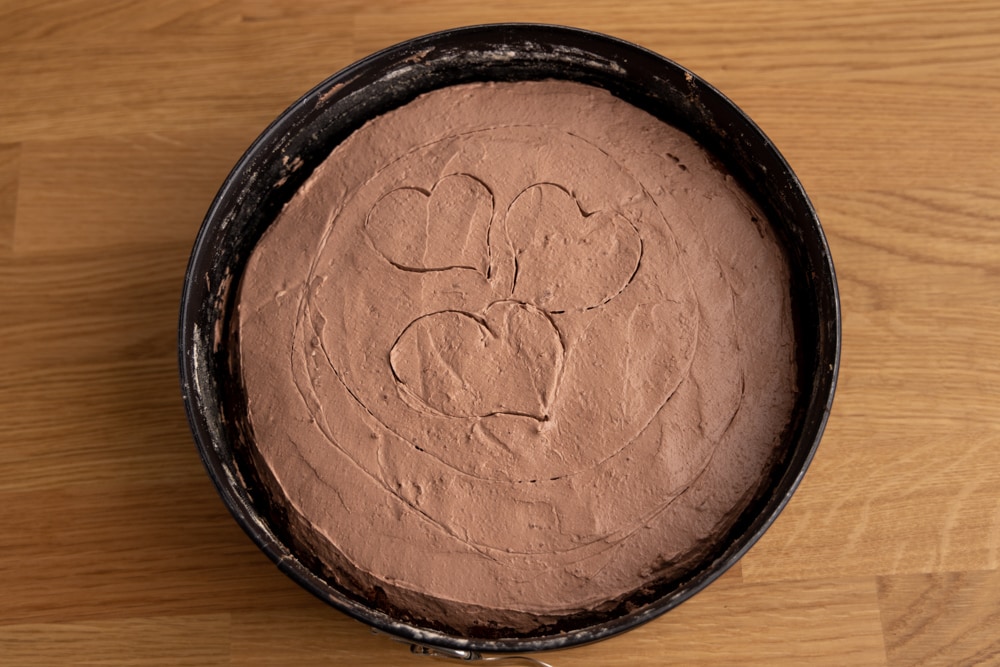 Does Brownie Mix Go Bad? All About Expired Brownie Mix - Does It Go Bad?