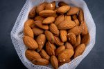 Do Almonds Go Bad? - Does It Go Bad?