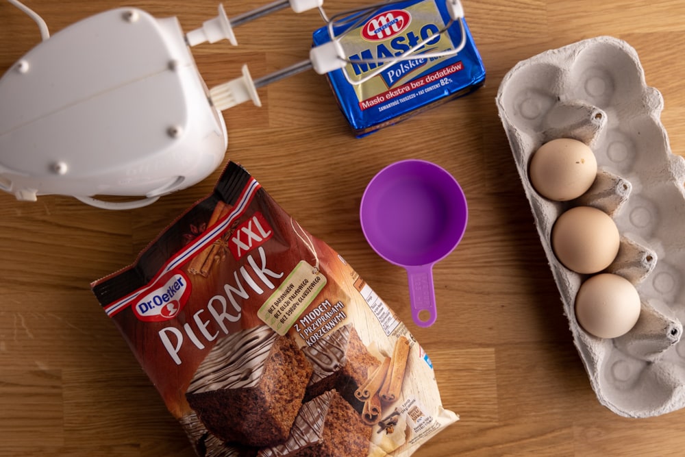 Does Cake Mix Go Bad? Everything About Expired Cake Mix - Does It Go Bad?