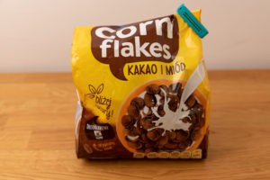 Does Cereal Expire? Is It Safe To Eat Cereal After Best By Date? - Does ...