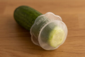 How Long Do Cucumbers Last and How to Tell if They’re Bad? - Does It Go ...