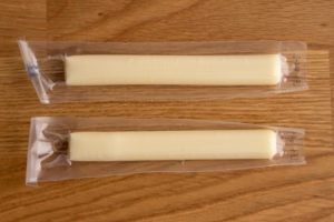 Does String Cheese Go Bad? How Long Does It Last? - Does It Go Bad?