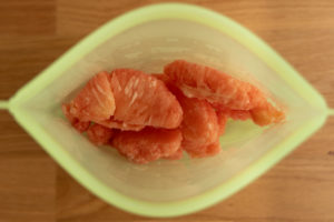 Can You Freeze Grapefruit? - Does It Go Bad?