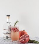 Does Gin Go Bad? - Does It Go Bad?