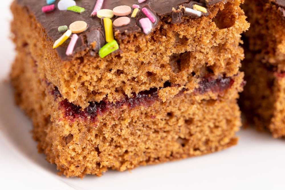 Does Baking Powder Go Bad? [And How to Tell if It’s Still Good]