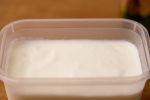 How Long Does Kefir Last and How To Tell If It's Bad? - Does It Go Bad?