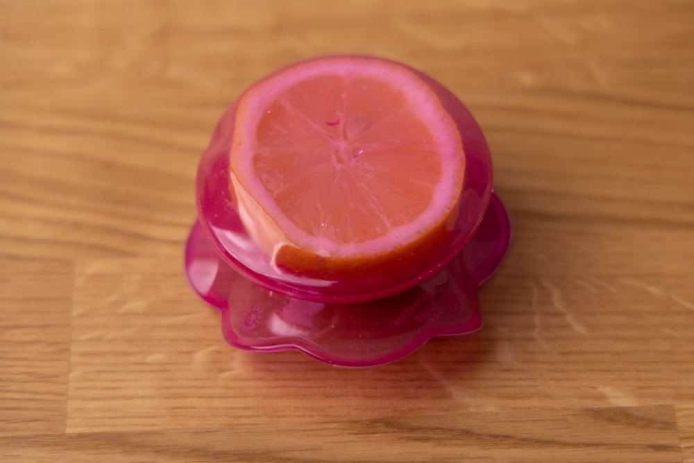 How to Store Lemons? Should You Refrigerate Them? - Does It Go Bad?