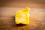 How Long Do Mangoes Last and How to Tell if They’re Bad? - Does It Go Bad?
