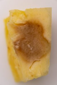 How Long Do Pineapples Last and How To Tell If They're Bad? - Does It ...