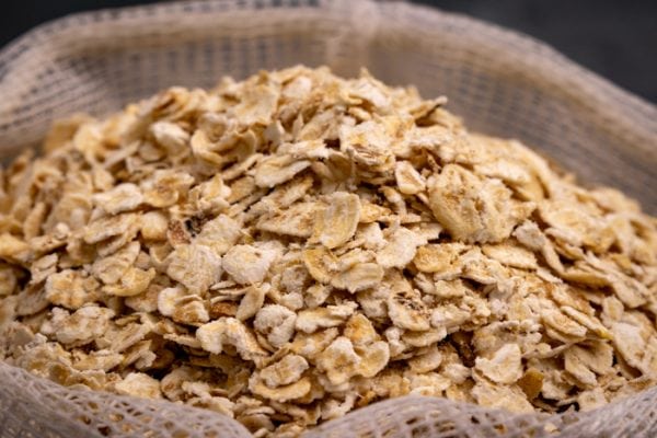 Does Oatmeal Go Bad - Does It Go Bad?