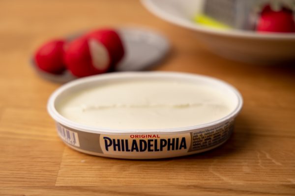 How Long Does Cream Cheese Last? [Shelf Life & Spoilage] - Does It Go Bad?