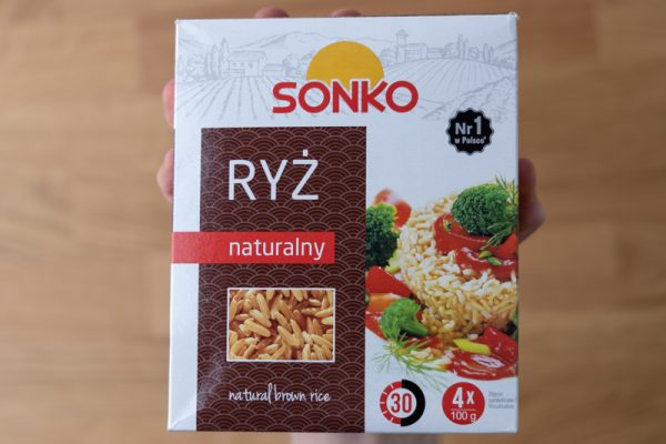 Does Brown Rice Go Bad - Does It Go Bad?