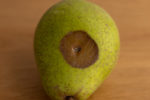 How Long Do Pears Last and How to Tell if They’re Bad? - Does It Go Bad?