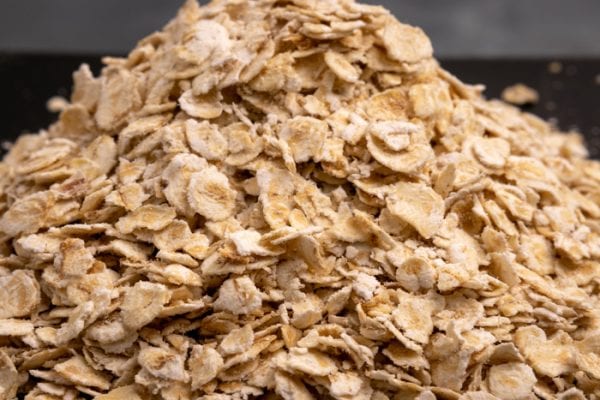 Does Oatmeal Go Bad - Does It Go Bad?
