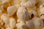 Does Popcorn Go Bad? - Does It Go Bad?