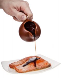 Does Fish Sauce Go Bad? [Shelf Life, Storage, Spoilage] - Does It Go Bad?