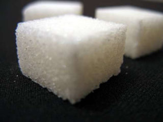 Does Sugar Go Bad? [Shelf Life, Storage, and Expiration] - Does It Go Bad?