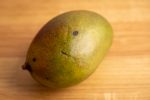 How Long Do Mangoes Last and How to Tell if They’re Bad? - Does It Go Bad?