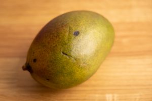 How Long Do Mangoes Last and How to Tell if They’re Bad? - Does It Go Bad?